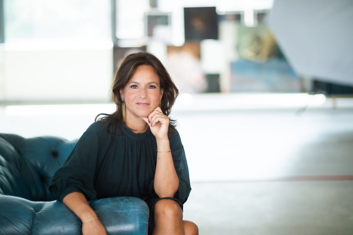 Iva Bicanic benoemd tot hoogleraar - UMC Utrecht